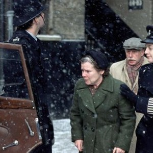 Helen Coker - Rotten Tomatoes