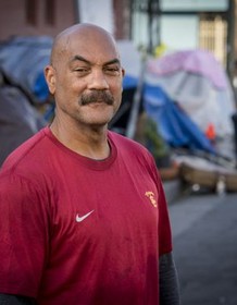 Rafael Cabrera | Rotten Tomatoes