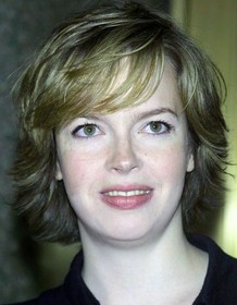 Rachel Cronin - Rotten Tomatoes