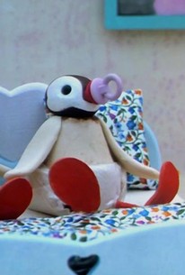 Pingu: Season 2, Episode 17 - Rotten Tomatoes