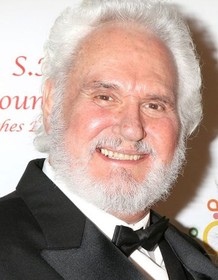 Mayf Nutter | Rotten Tomatoes