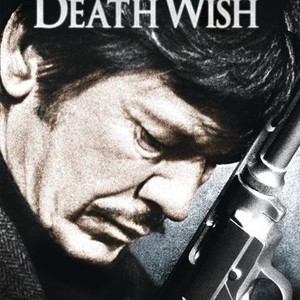 Death Wish - Rotten Tomatoes