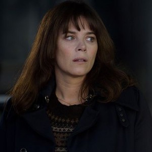 Marcella: Season 2, Episode 4 - Rotten Tomatoes