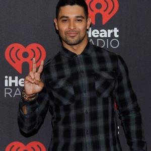 Wilmer Valderrama - Rotten Tomatoes