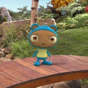 Waybuloo: Season 2, Episode 11 - Rotten Tomatoes