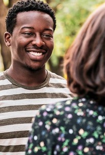 God Friended Me: Season 1, Episode 5 | Rotten Tomatoes