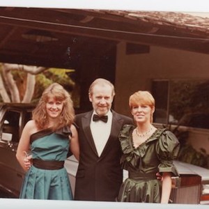 George Carlin's American Dream - Rotten Tomatoes