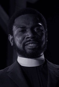 The Twilight Zone: Season 5, Episode 26 - Rotten Tomatoes