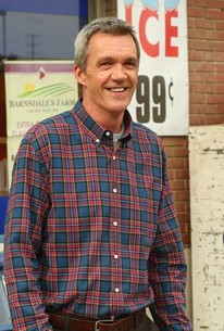 The Middle: Season 9, Episode 7 | Rotten Tomatoes