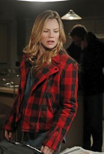 NCIS: Season 9, Episode 12 | Rotten Tomatoes