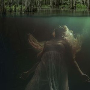 Swamp Murders: Season 3, Episode 10 - Rotten Tomatoes