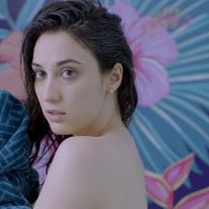 Two Times You - Rotten Tomatoes