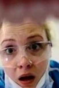 Fresh Meat: Season 2, Episode 7 | Rotten Tomatoes