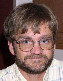 Brian Forster | Rotten Tomatoes