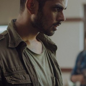 Faraaz - Rotten Tomatoes