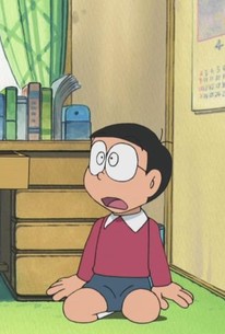 Doraemon: Season 1, Episode 1 | Rotten Tomatoes