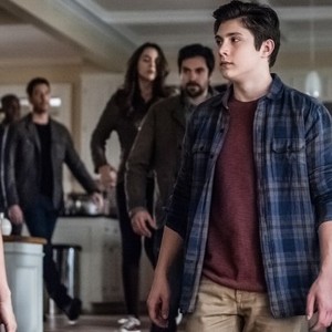 Mateus Ward - Rotten Tomatoes