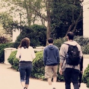 Professor Thompson - Rotten Tomatoes