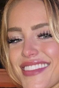 Lethally Blonde: Season 1, Episode 3 | Rotten Tomatoes