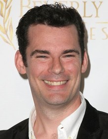 Nathan Scoggins - Rotten Tomatoes