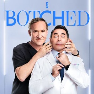 Botched - Rotten Tomatoes