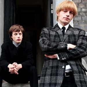 Stoned - Rotten Tomatoes