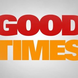 Good Times: Season 4, Episode 15 - Rotten Tomatoes