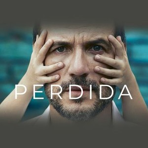 Perdida - Rotten Tomatoes