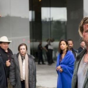 Countdown - Rotten Tomatoes