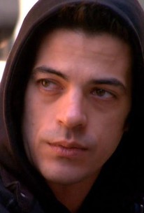 NY Ink: Season 1, Episode 2 | Rotten Tomatoes