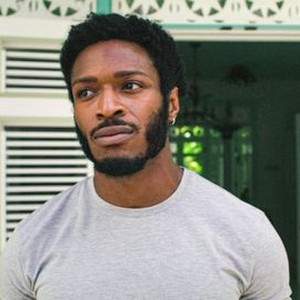 Leopard Skin: Season 1, Episode 2 - Rotten Tomatoes