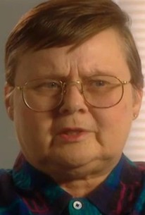 Cold Case Files: Season 1, Episode 16 | Rotten Tomatoes