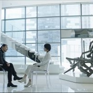 Guidance - Rotten Tomatoes