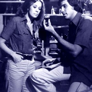 Superbeast - Rotten Tomatoes