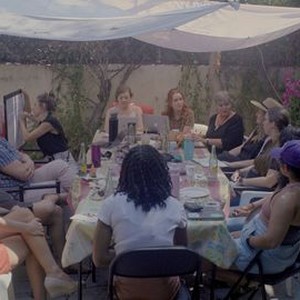 Plan C - Rotten Tomatoes