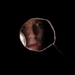 Caveat - Rotten Tomatoes