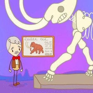 Mya Go: Season 2, Episode 6 - Rotten Tomatoes