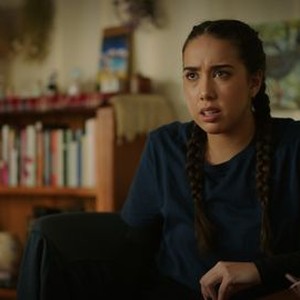 After She Died - Rotten Tomatoes