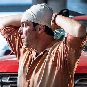 Tuff Money - Rotten Tomatoes