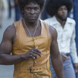 The Deuce: Season 1 - Rotten Tomatoes