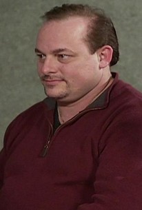 Wife Swap: Season 4, Episode 9 | Rotten Tomatoes