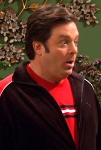 Drake & Josh: Season 4, Episode 2 - Rotten Tomatoes