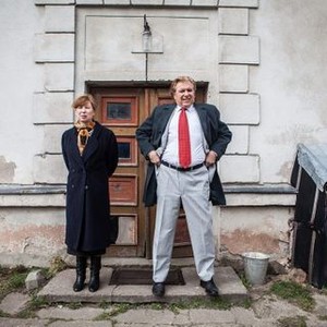 Miracle - Rotten Tomatoes