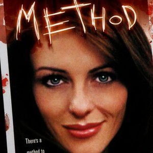 Method - Rotten Tomatoes