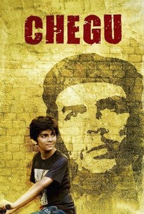 Chegu | Rotten Tomatoes