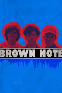 Brown Note | Rotten Tomatoes