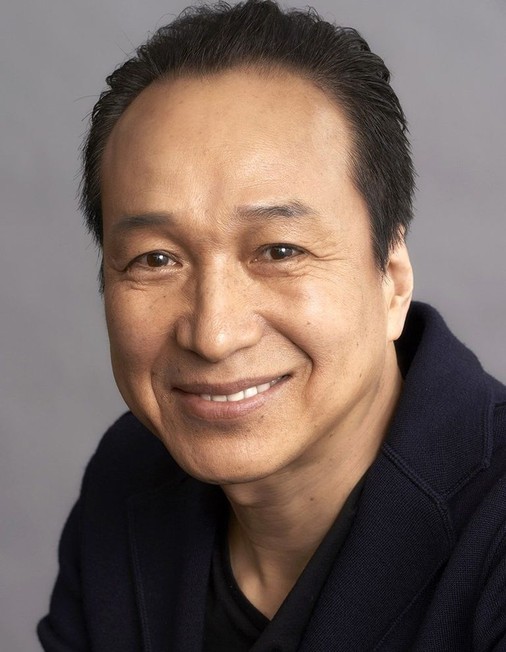 Fumiyo Kohinata - Rotten Tomatoes