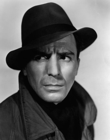 Philip Truscott's Instagram, Twitter & Facebook on IDCrawl