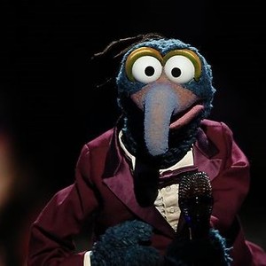 The Muppets - Rotten Tomatoes