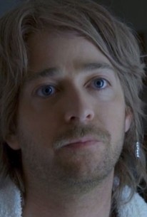 Shark Lords: Season 1, Episode 2 - Rotten Tomatoes
